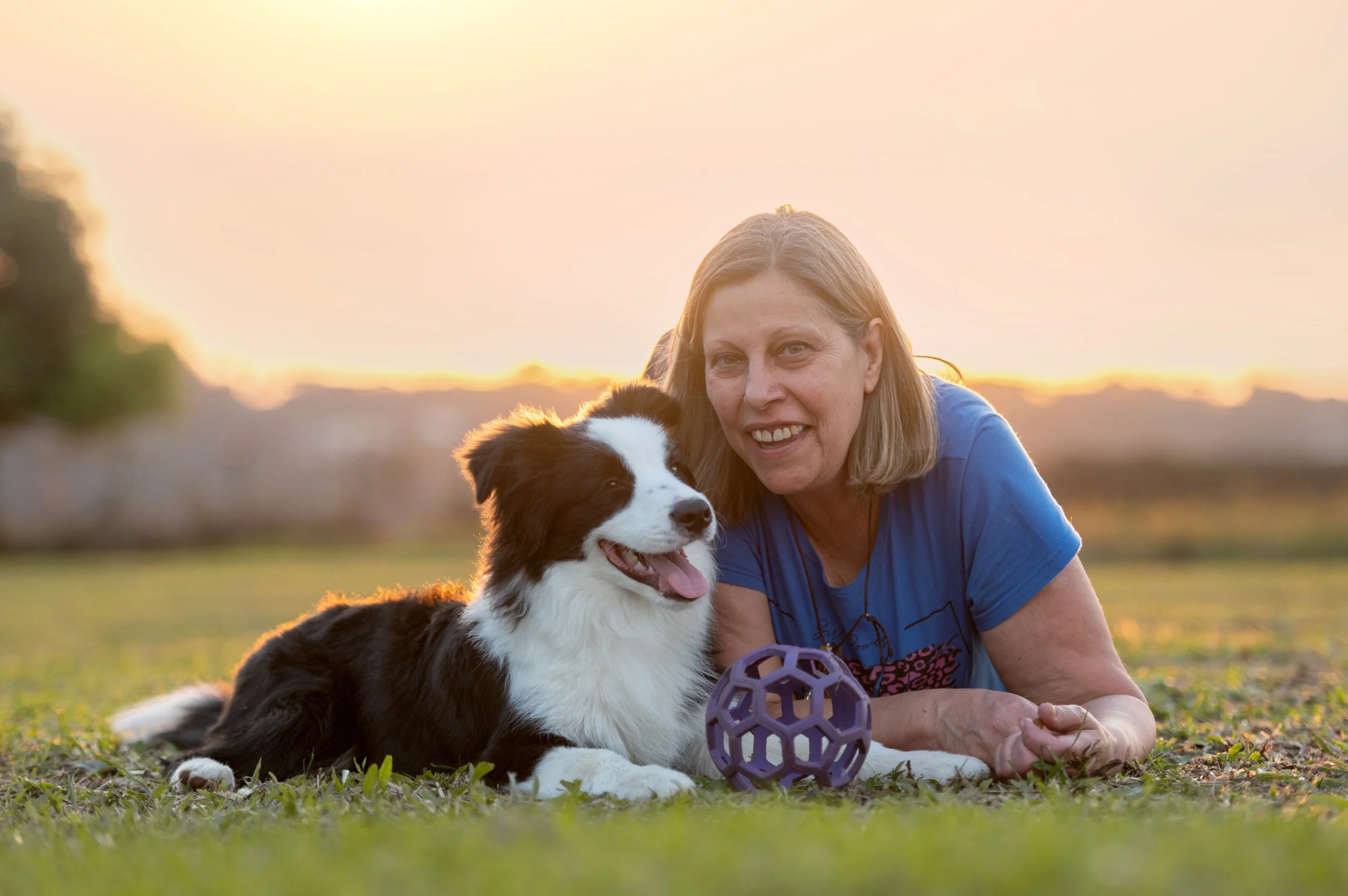 The Best Training Methodology Guide - Off Leash K9 Training Boca Raton ...